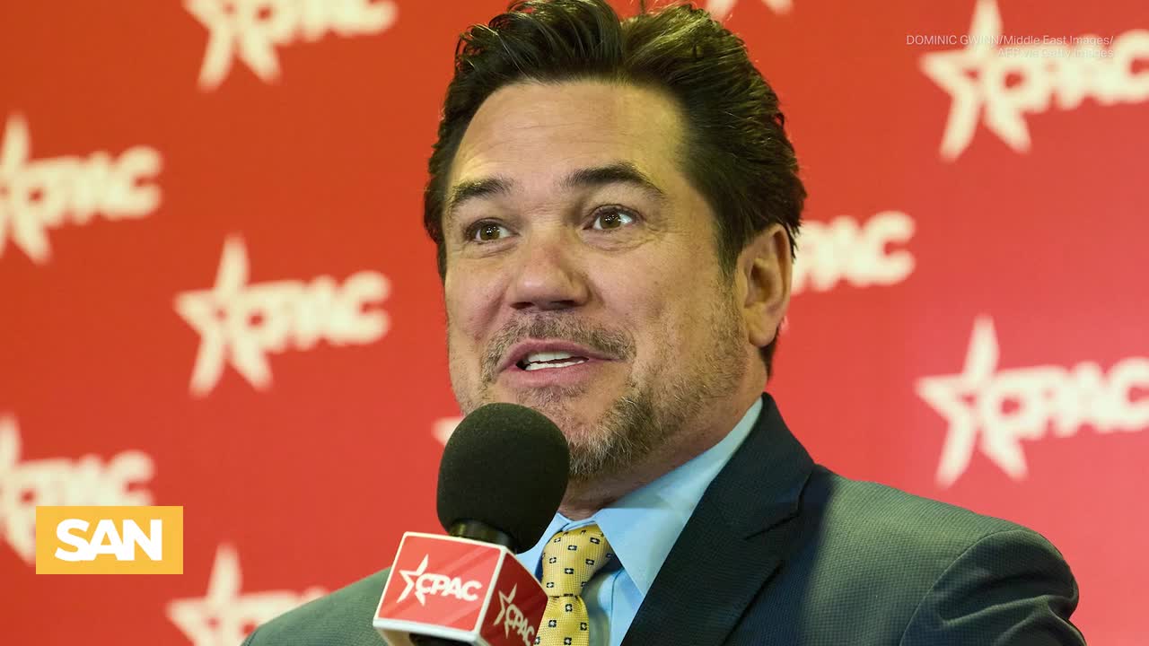 DHS sees surge in ICE applications amid hiring push