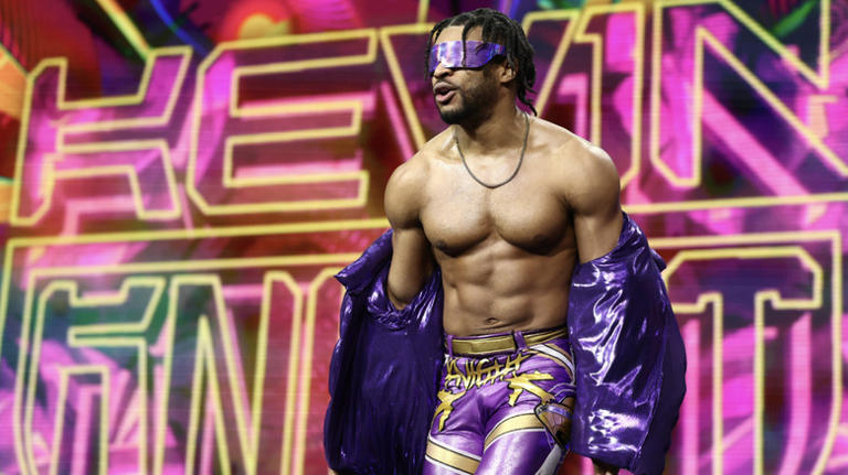 AEW Dynamite Results 8/13 - Adam Page & MJF Meet With Each Other, Jon ...