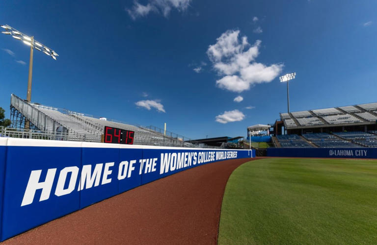 PROP approves multiple rule changes for 2026 DI softball season