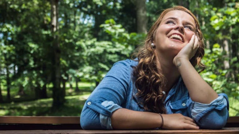 NASCAR playoff format could still change for 2026 season