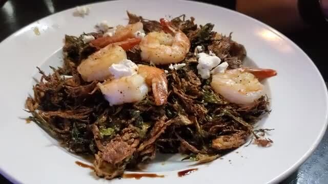 Traditional Ohio Food: What to Eat in Ohio