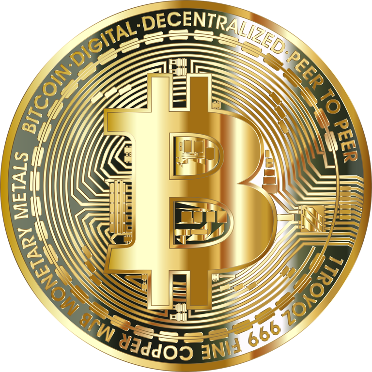 Bitcoin 2025 Forecast: Boom, Bust, or a New Financial Era?
