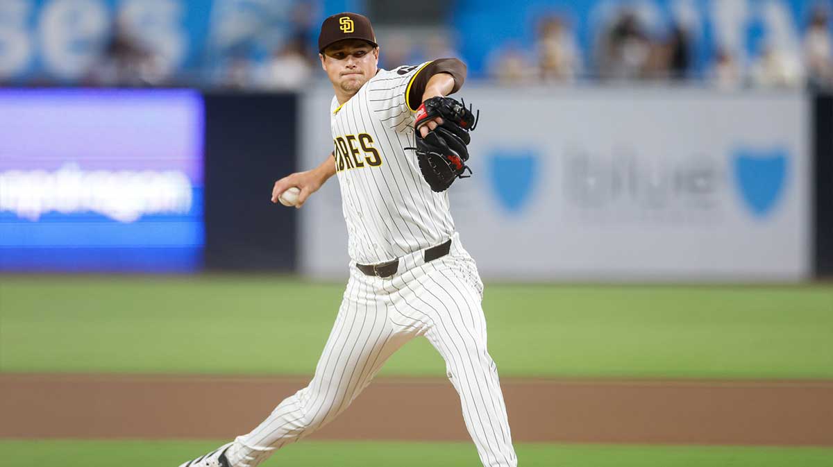 3 moves San Diego Padres must make after 2025 MLB trade deadline