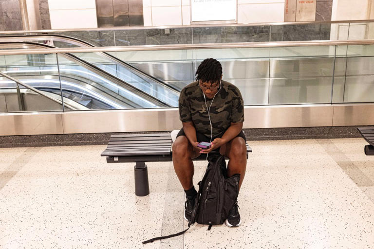 MTA doubles LIRR passenger seating at Grand Central Madison but ...