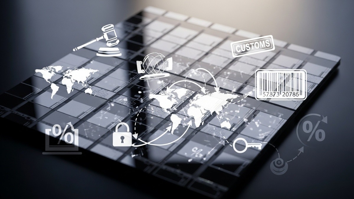 How Tech giants are navigating Trump's tariffs