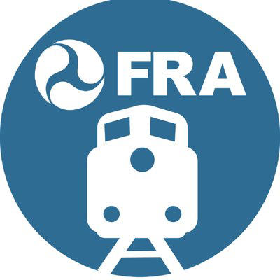 FRA announces 11 rule updates aimed at reducing regulations