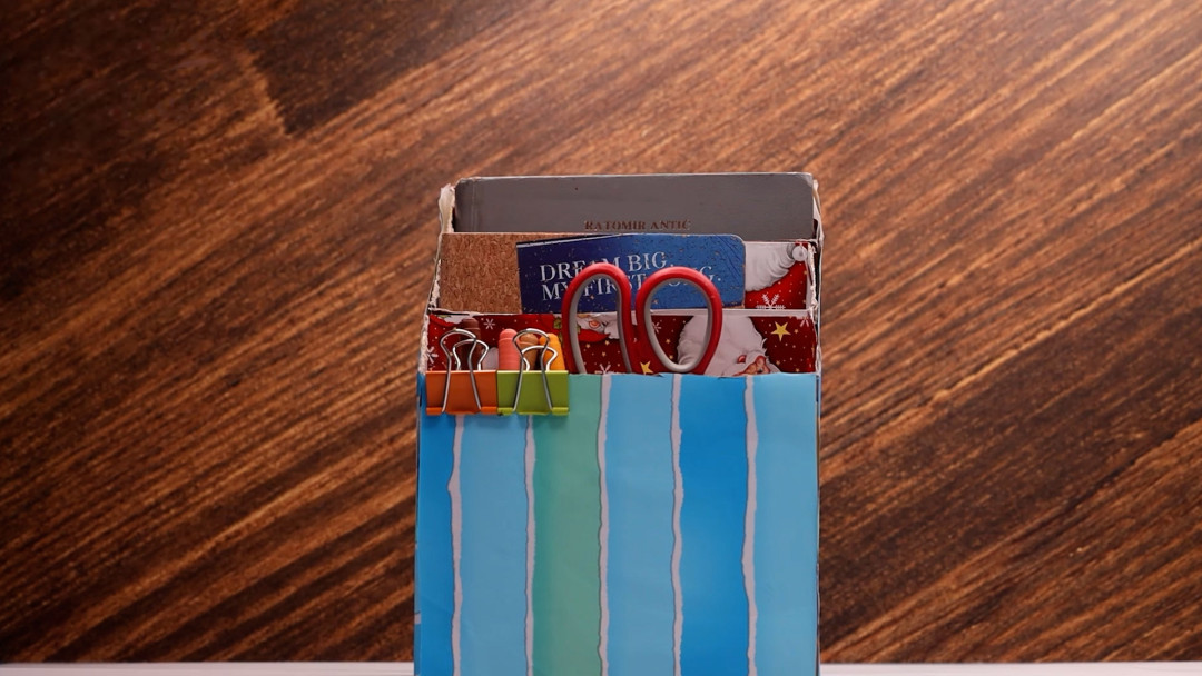 Creative Hack Tricks to try Now