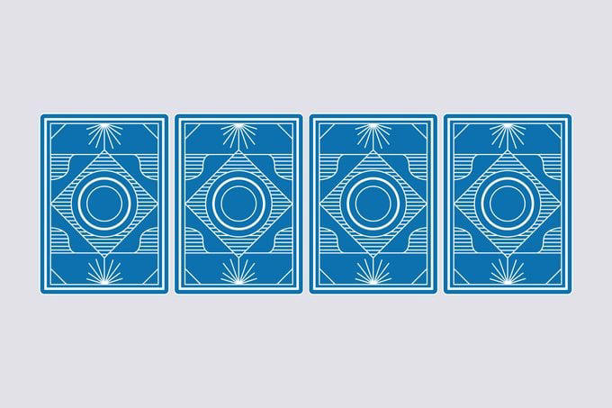 12 Logic Puzzles That Only Smarty Pants Can Solve