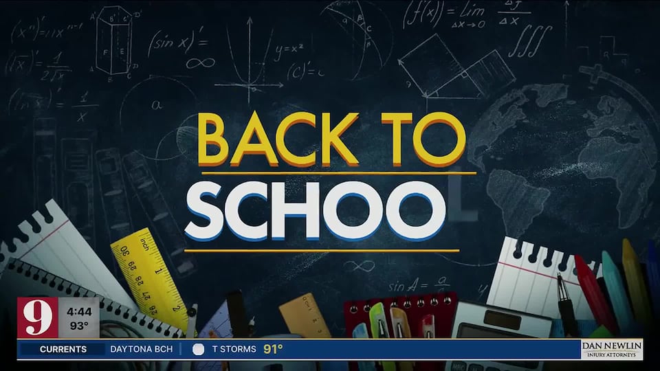 PEP program empowers central Florida families with $7,000 for ...