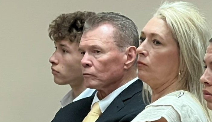 Rush Propst returns to Coosa Christian for another shot at Alabama high ...