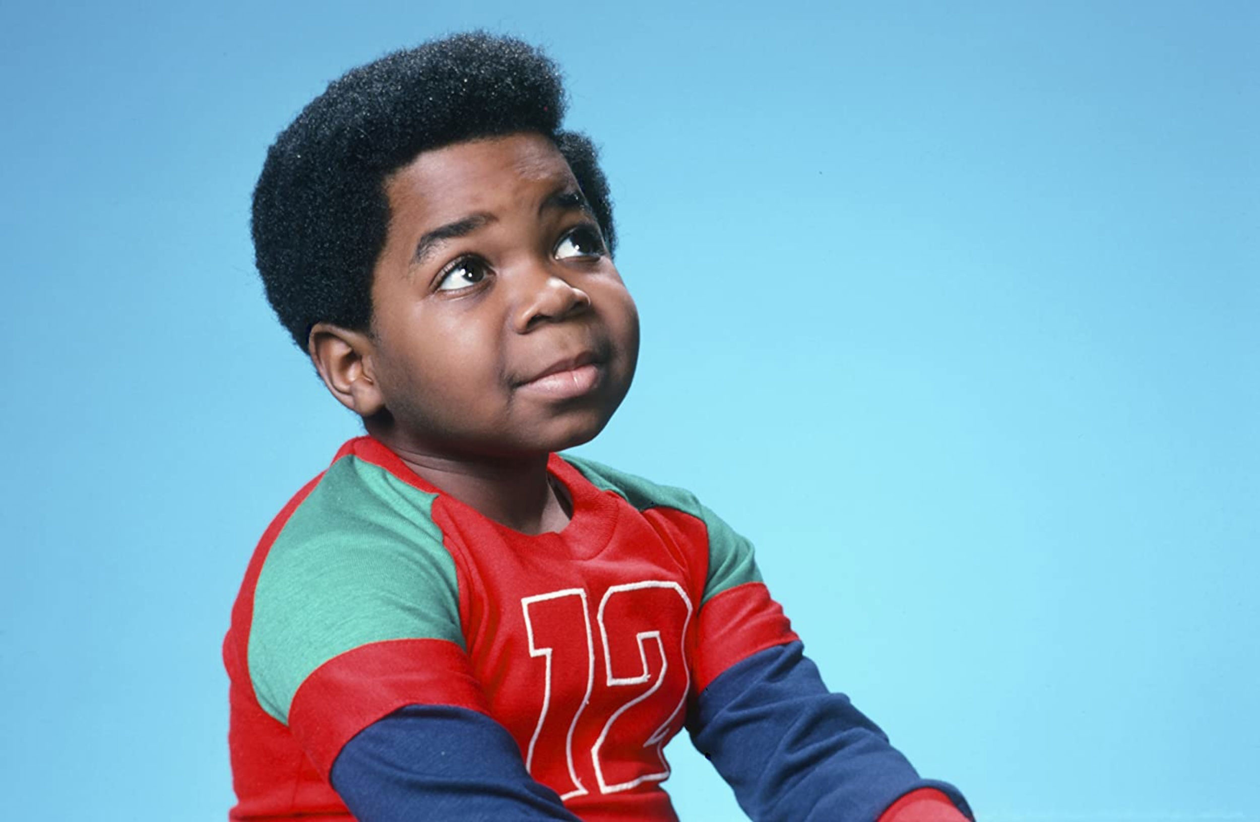 The most memorable TV show catchphrases