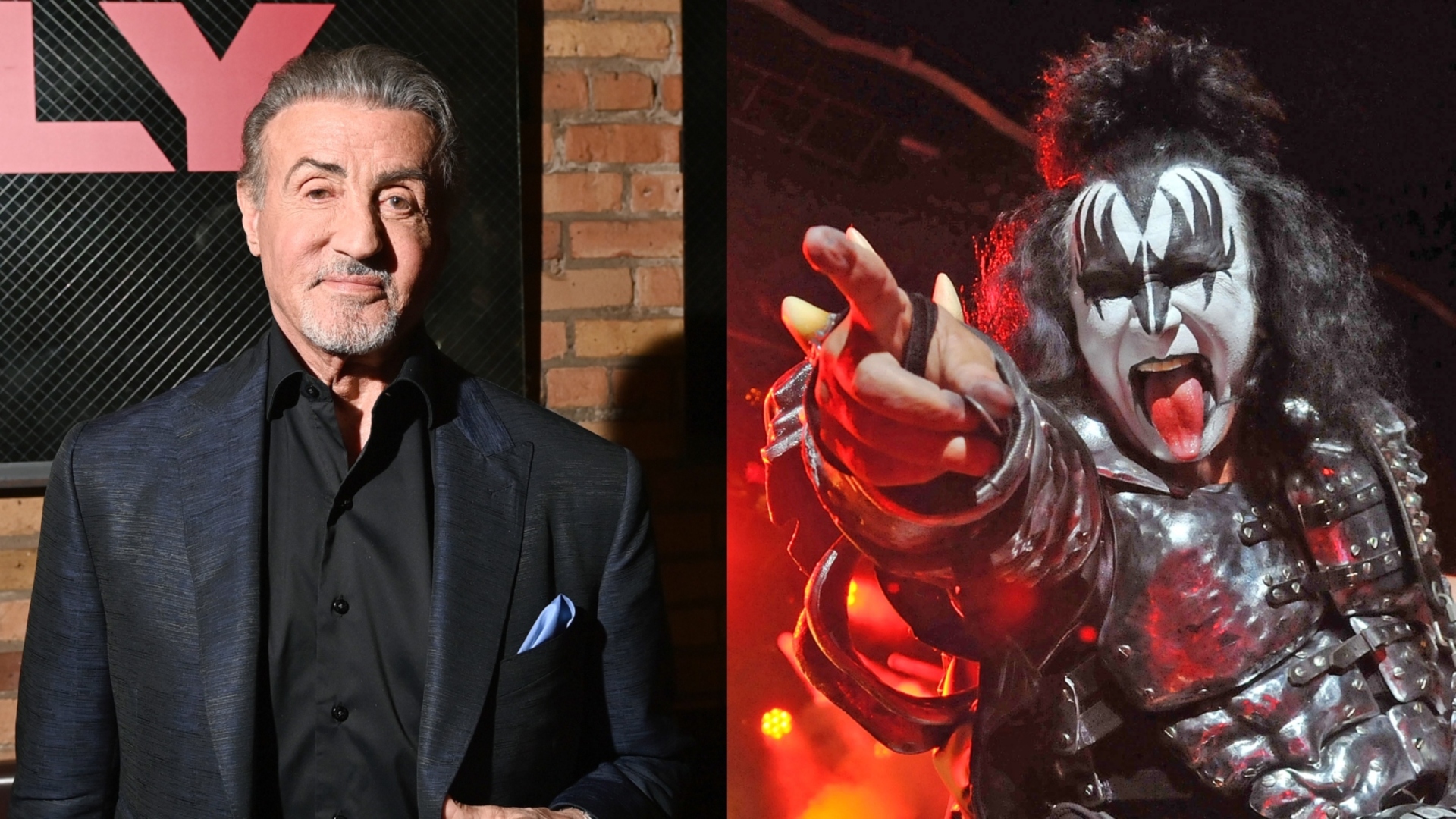 Donald Trump announces Kennedy Center Award recipients