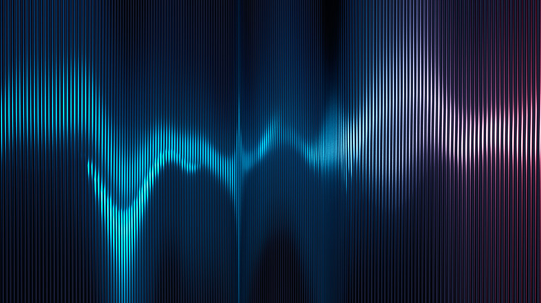 How To Soundproof Any Room: Tips For Keeping Your Room Quiet