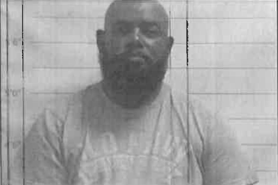 NOPD officer linked to Danette Colbert accused of having sex with ...