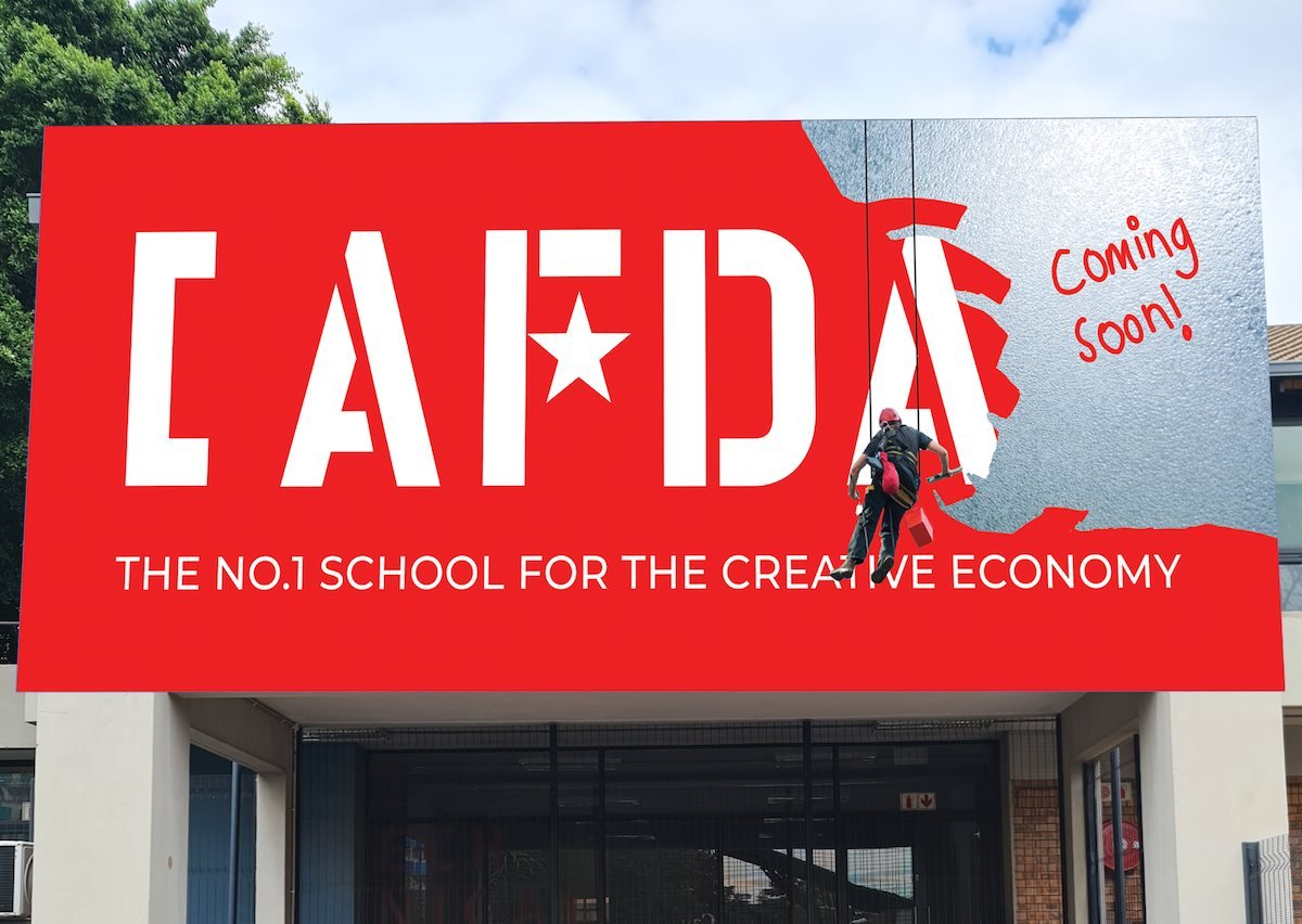 Afda expands to Tshwane with new campus and welcomes new deans across ...