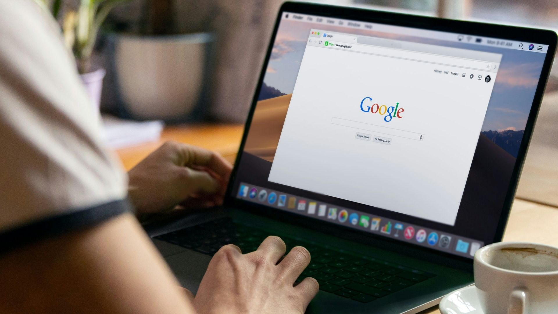 20 Must-Have Google Chrome Extensions