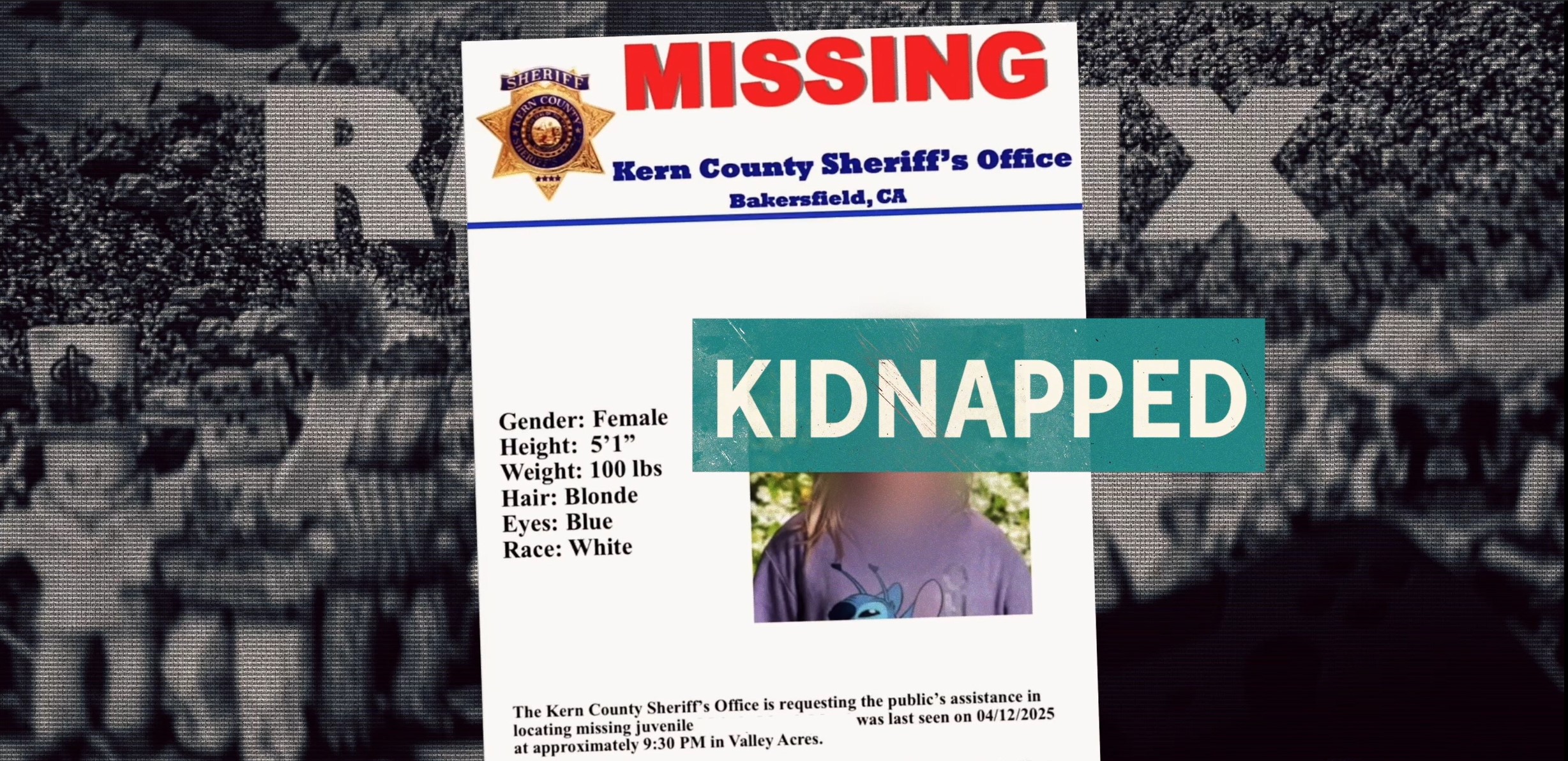 Child's alleged 'Roblox kidnapping' prompts question: Why aren't laws ...