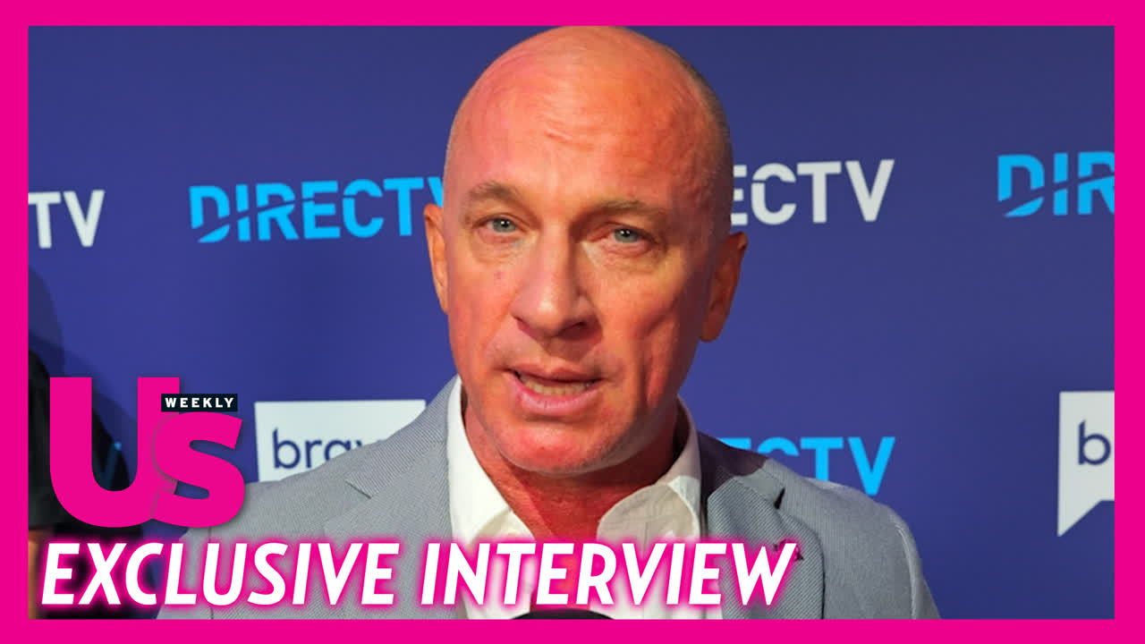 Below Deck's Captain Kerry Heard From Helen, Richard After Kyle's ...