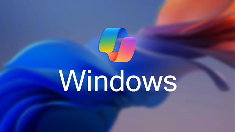 Windows president says platform is "evolving into an agentic OS," gets ...