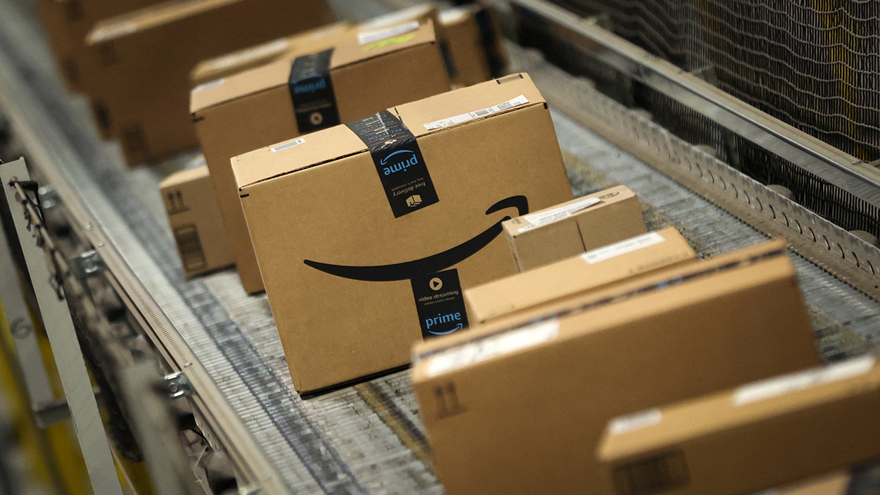 Amazon will restrict Prime benefit starting October 1