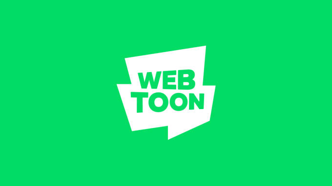 뉴욕증시 프리뷰 Fomc 앞두고 주가선물 혼조오라클·테슬라·웹툰엔터테인먼트↑ Vs 워너 브로스 디스커버리↓