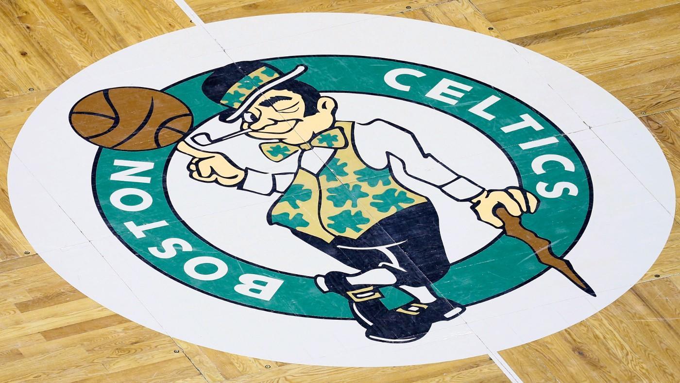 NBA approves sale of Boston Celtics to Bill Chisholm for record-setting ...