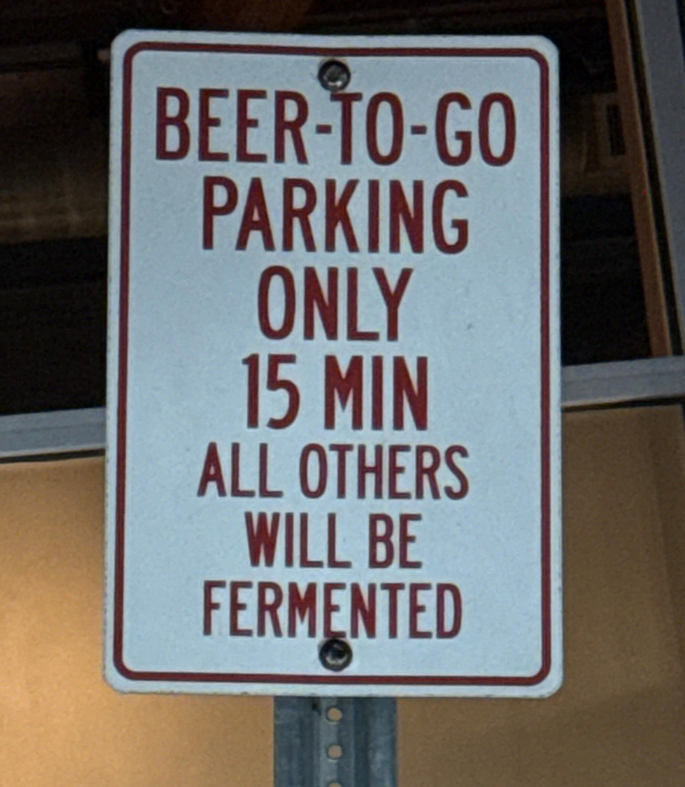 29 Unexpected Photos That Make Me Laugh Like An Idiot Every Single Time ...
