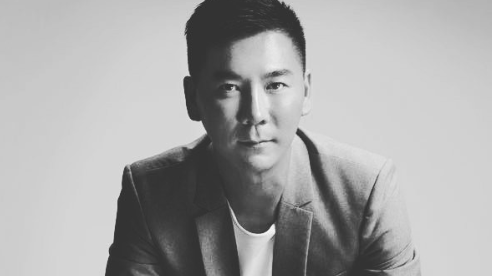 Addy Lee: former celebrity hairstylist streams 6-hour rant about ...