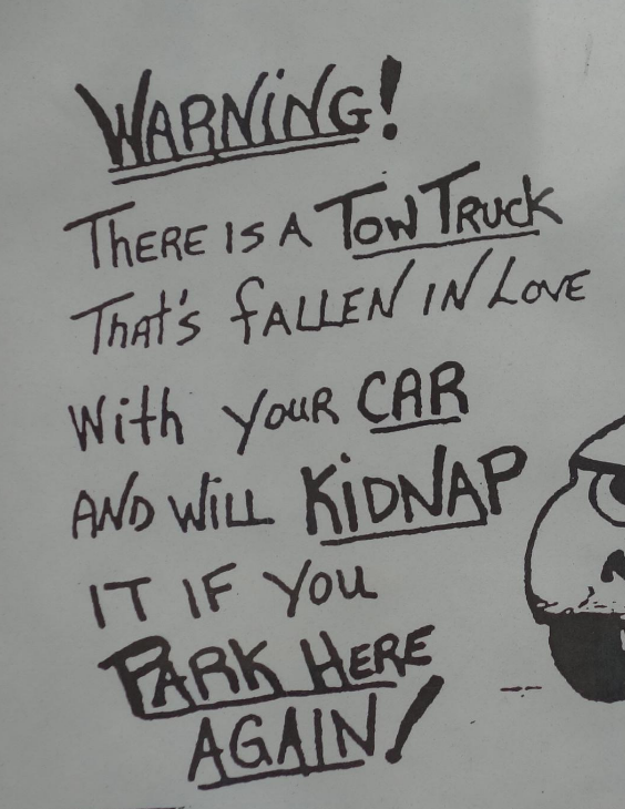 29 Unexpected Photos That Make Me Laugh Like An Idiot Every Single Time ...