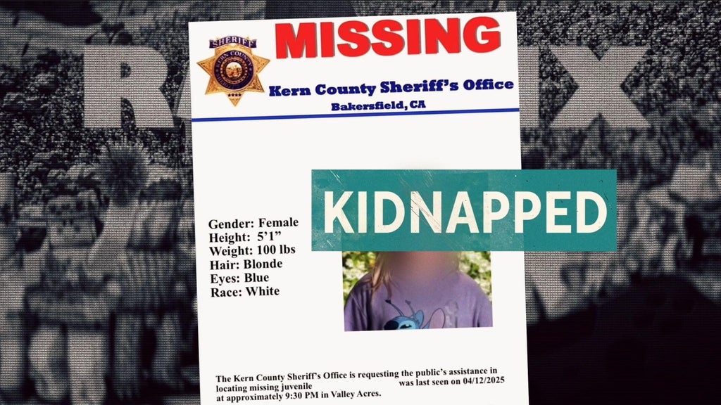 Child's alleged Roblox kidnapping sparks lawsuit as California laws to ...