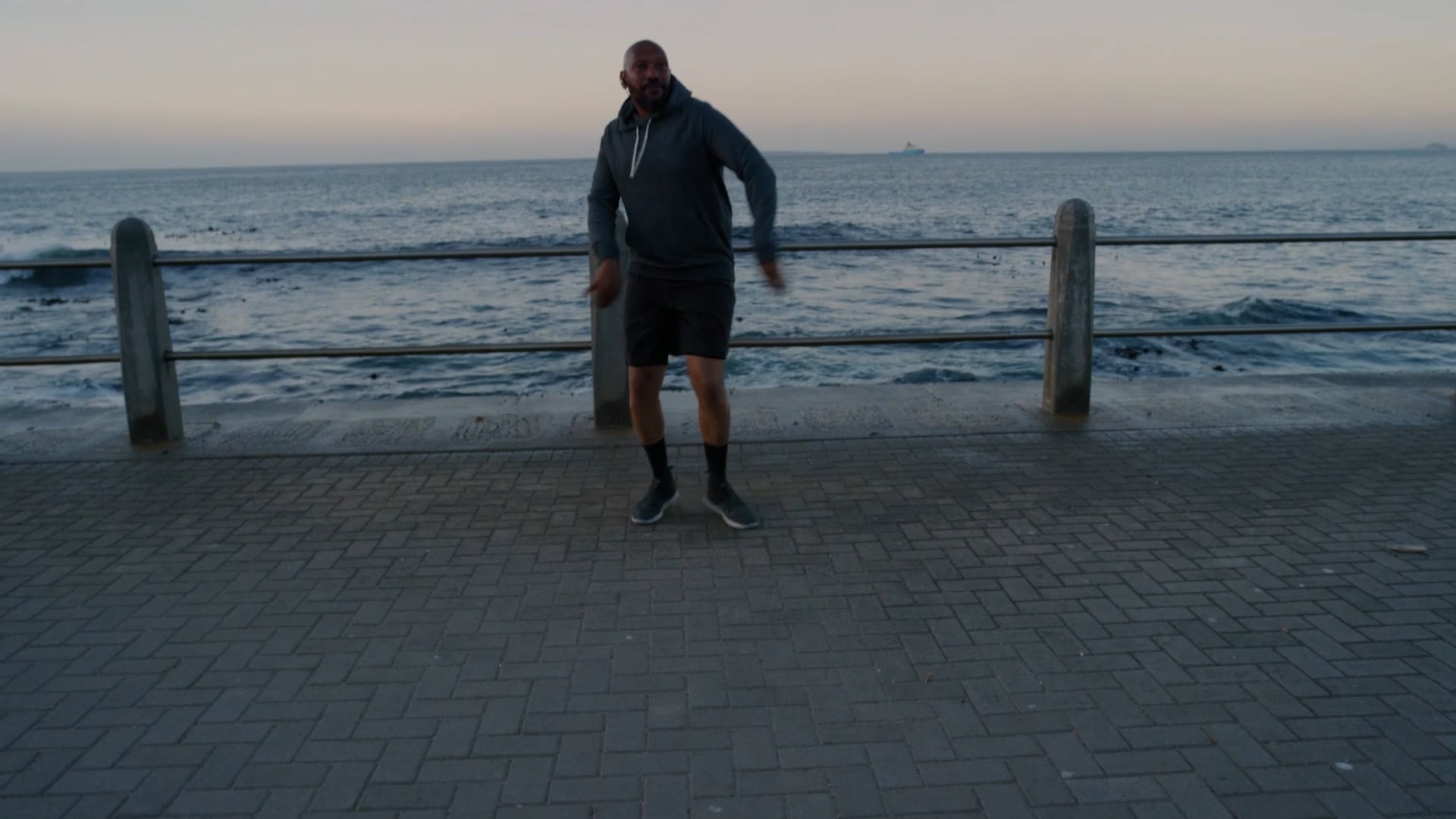 Over 40? Here's How to Revive Your Metabolism and Lose Weight