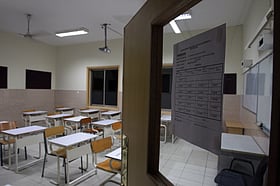 UAE: Open book exams in some CBSE schools soon; teachers to be trained