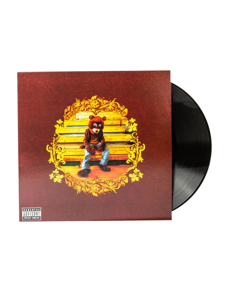 Peter Rosenberg isn't buying Ye's 'incomplete' apology to the Jewish ...