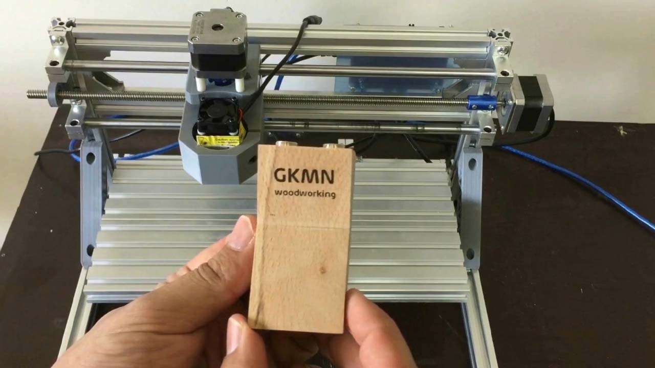 Create a Pocket Hole Jig Under $5 – Affordable, Simple, and Effective ...