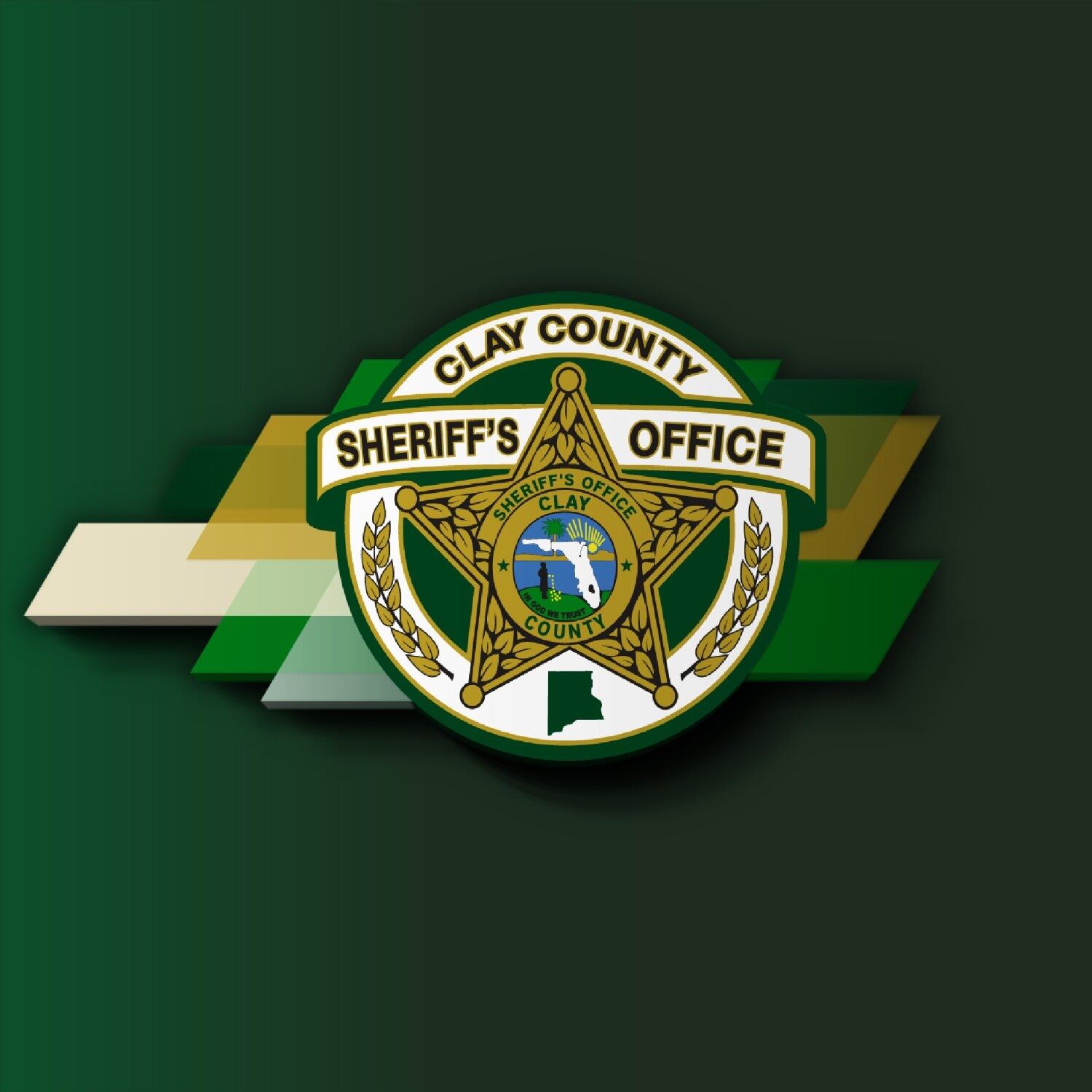 Teenagers among those arrested for Tanglewood car break-ins, Clay ...