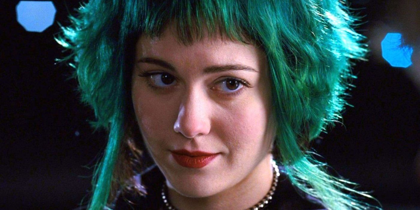Scott Pilgrim vs. the World's Controversial Ending: 15 Years Later