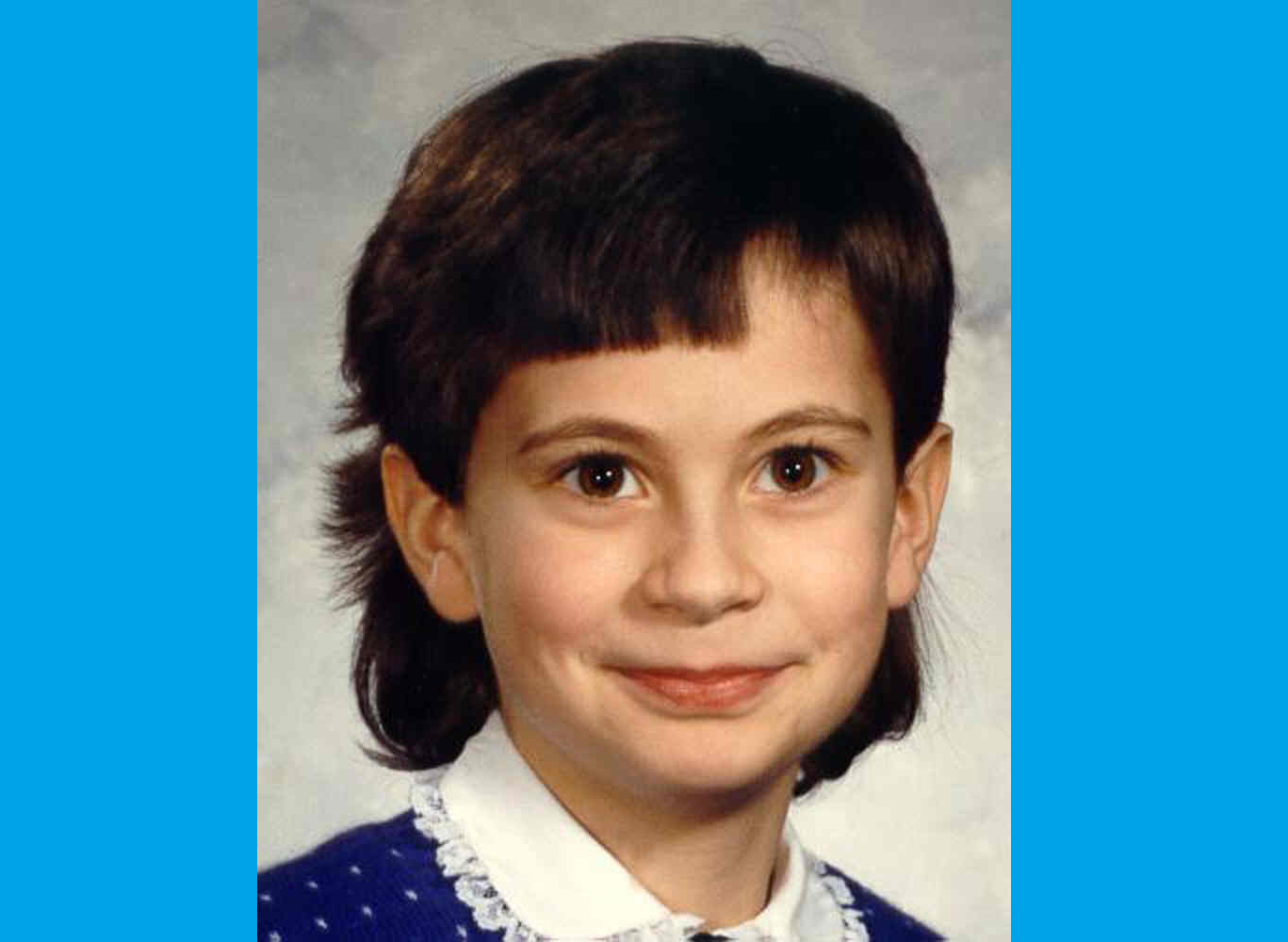 Private investigator shares new info in 40-year-old disappearance of ...