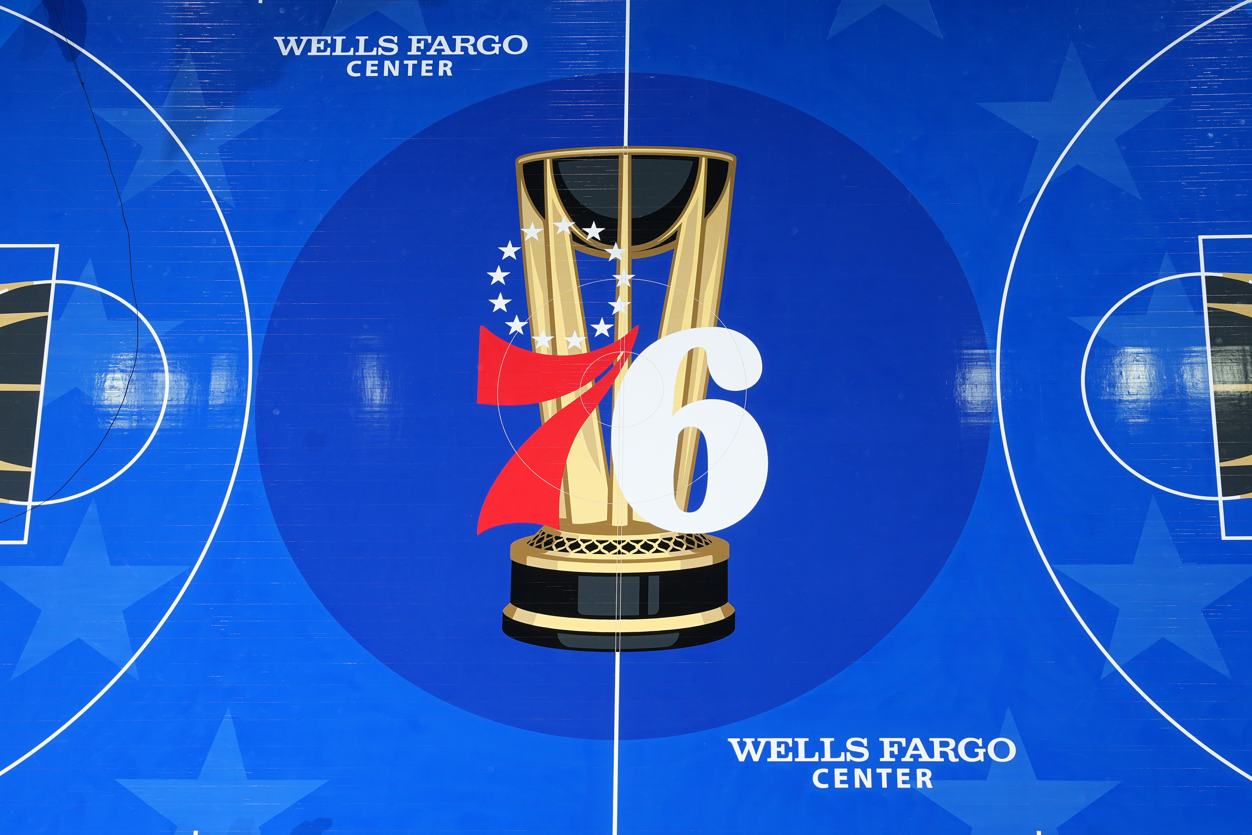 Sixers’ first games of 2025-26 season announced in form of NBA Cup games