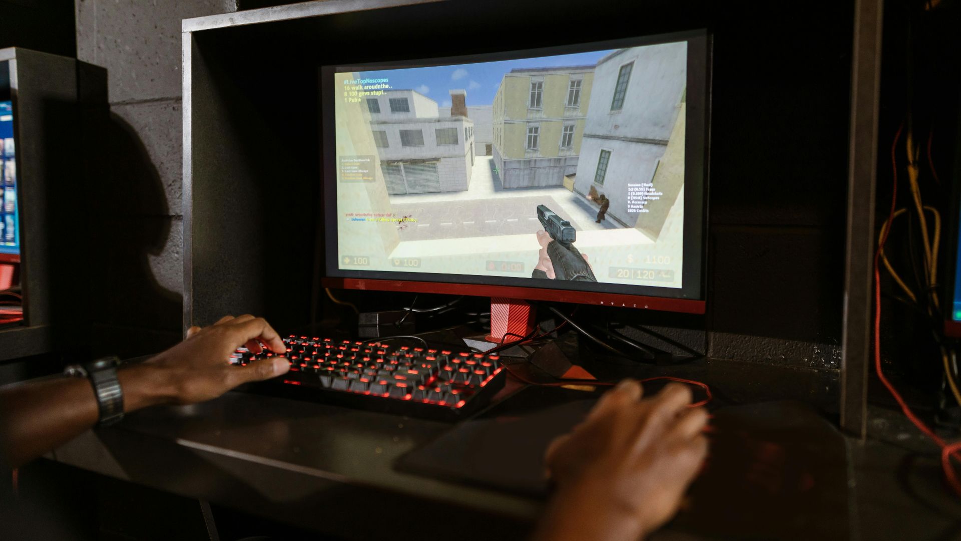 20 Gaming Mods That Became Their Own Standalone Games