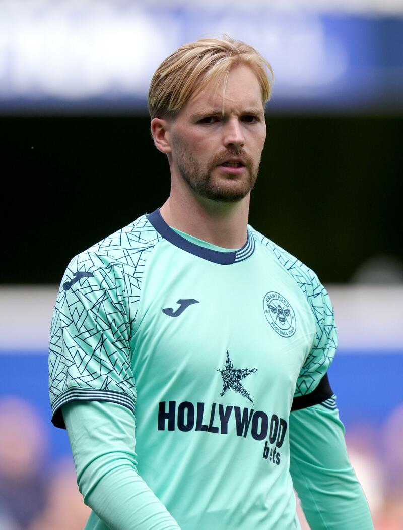 5 Irish players set for regular Premier League football and 7 on the ...