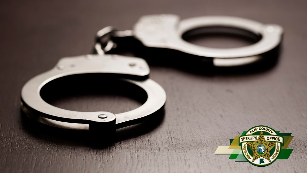 Clay County elementary school employee arrested for abuse of special ...