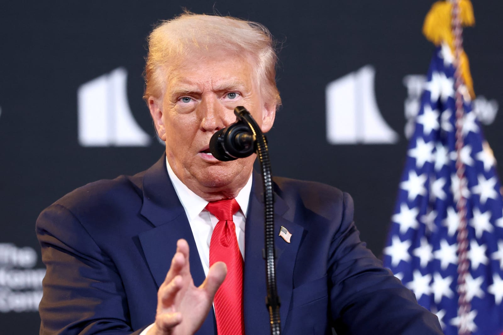 'Don't have a good poker face': Judge 'skeptical' of Trump admin's ...