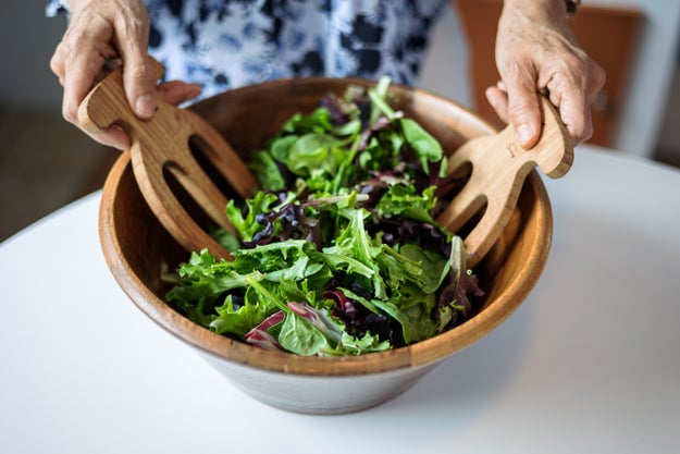 "Please Stop Making This Mistake!": This Chef's Simple Step For ...