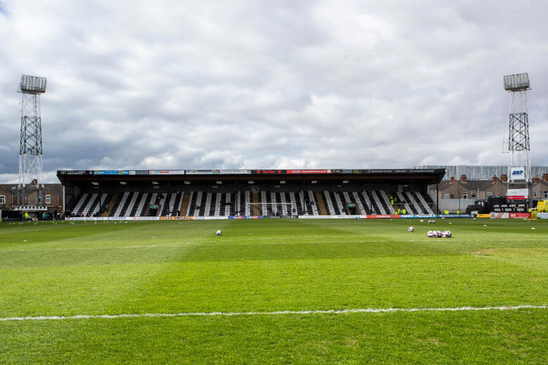 Carabao Cup draw: Man Utd learn fate for second round