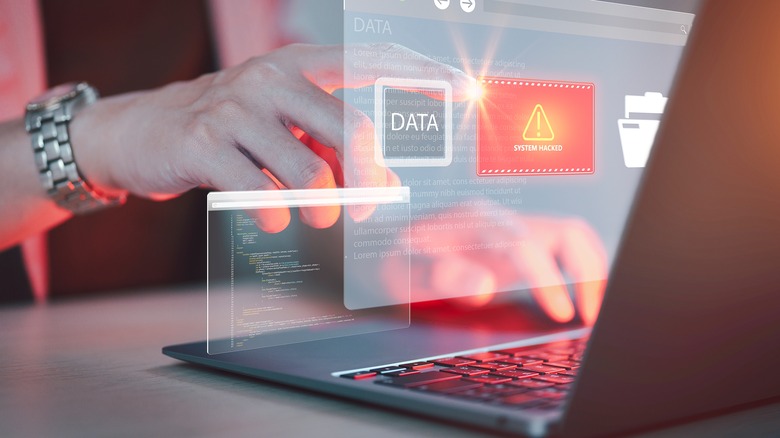 The Average Income Of An Ethical Hacker Will Make You Pause