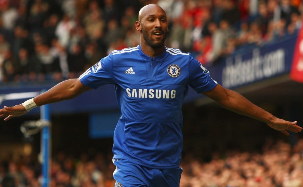 Premier League all-time top goalscorers: From Alan Shearer to Harry Kane