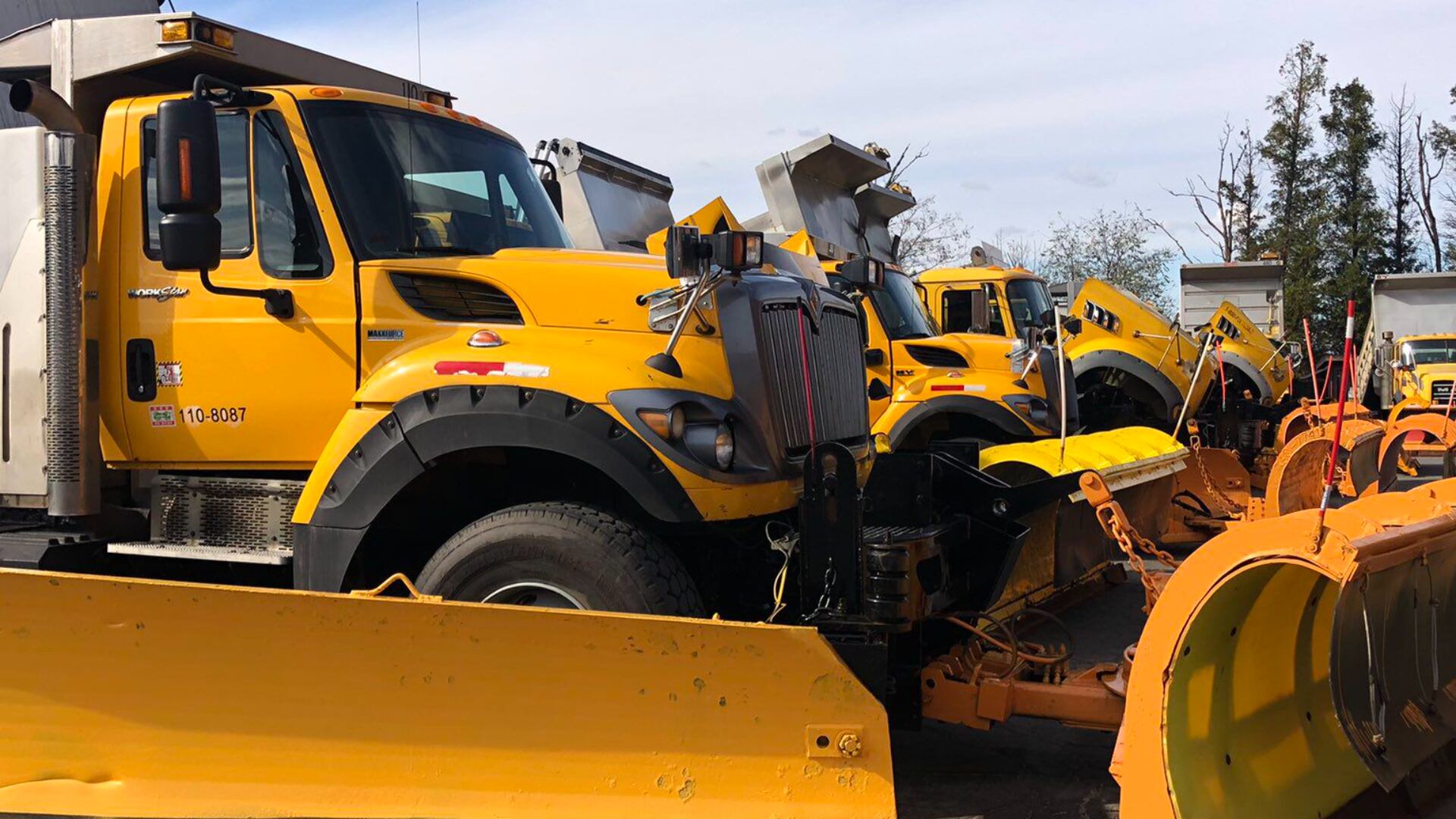 PennDOT to hold job fairs in multiple local counties in preparation of ...