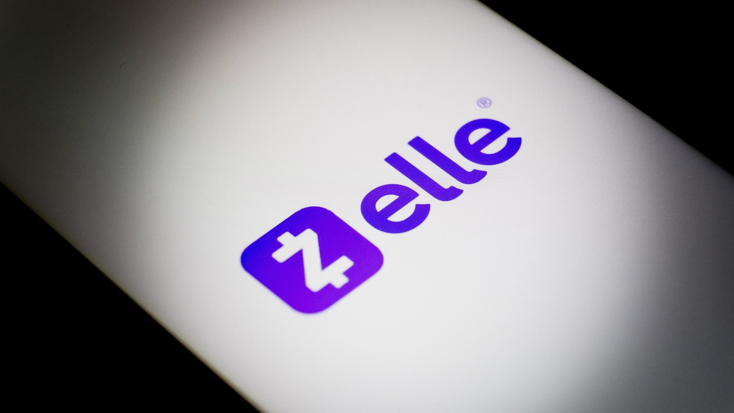 Zelle Accused of Failing to Stop Fraud, Leading to $1B in Consumer Losses