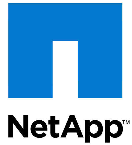 Empowering Cloud Transformation: NetApp and AWS Expand VMware ...