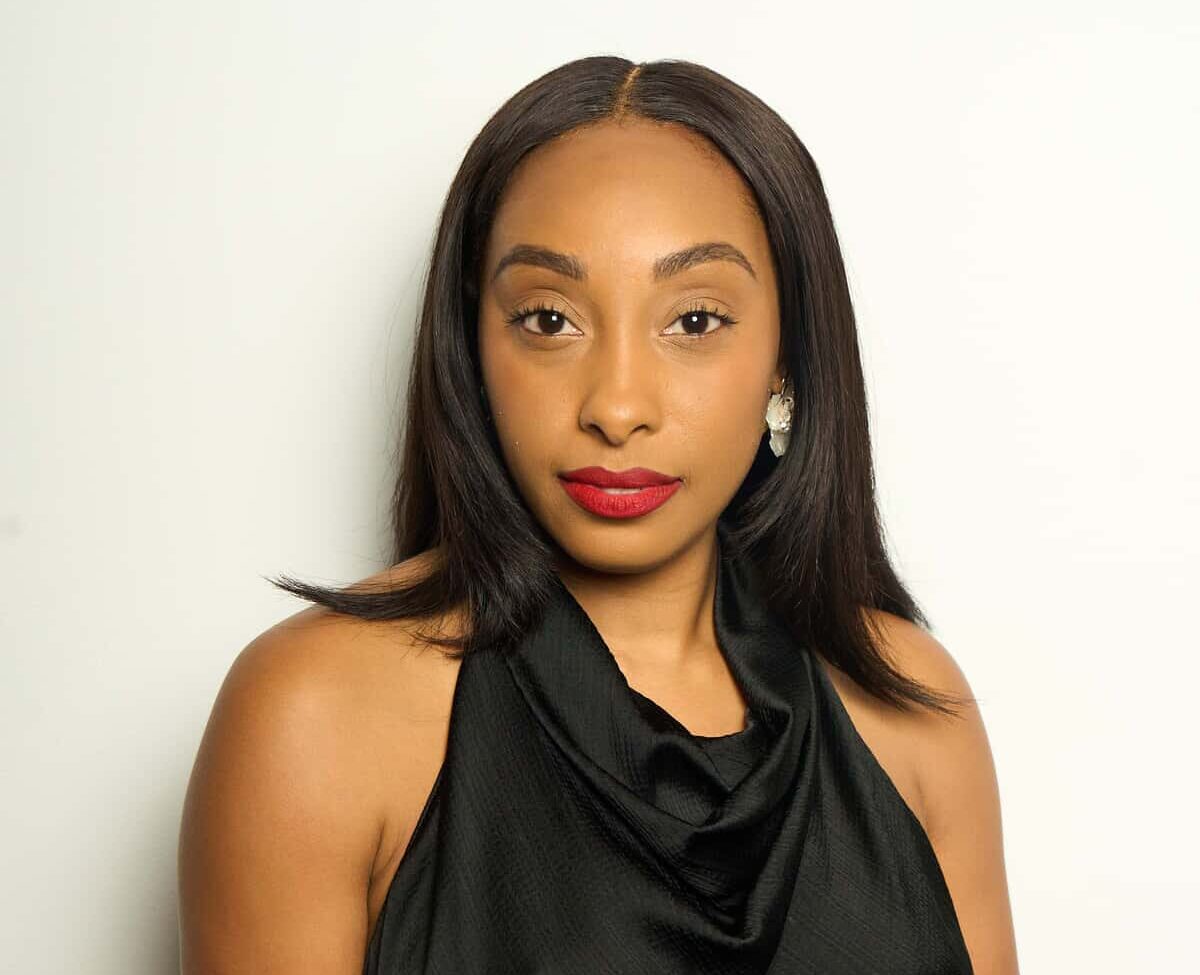 A Chat With Jessica Hubert: Executive Producer Of OWN’s Heart & Hustle